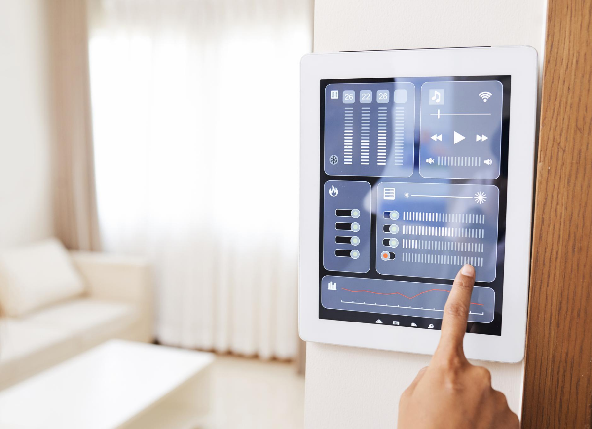 Come installare Home Assistant su Raspberry Pi - Domotica Pro